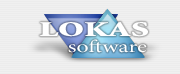 Stock Icons (royalty-free icons) Lokas Software